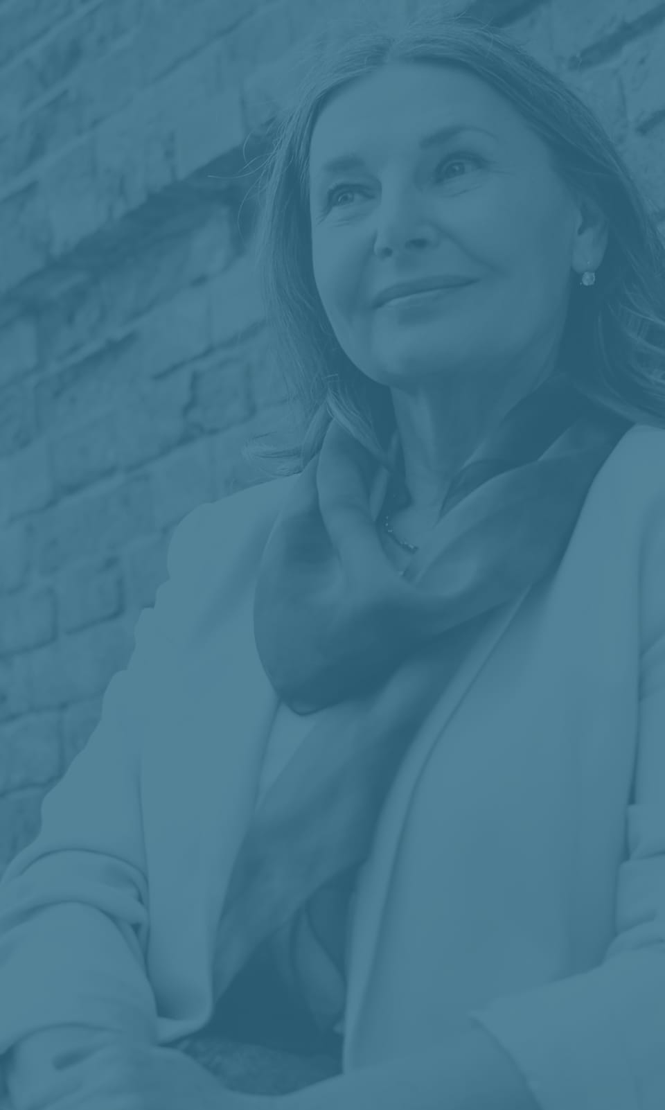 Before & After Photos | Refreshed Aesthetic Surgery