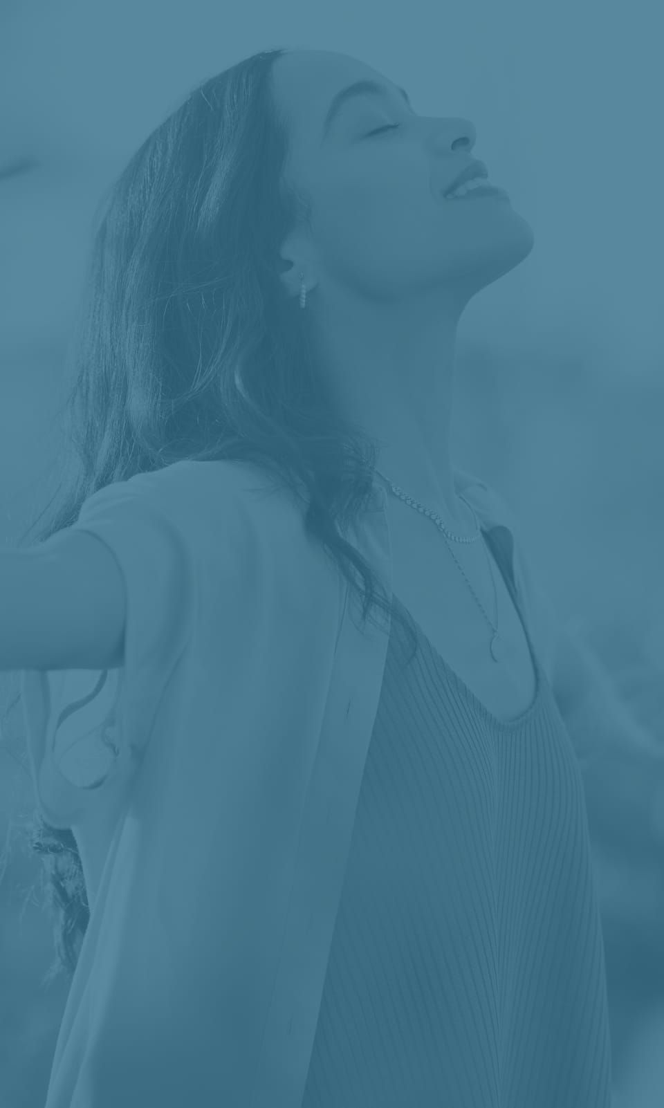 Before & After Photos | Refreshed Aesthetic Surgery