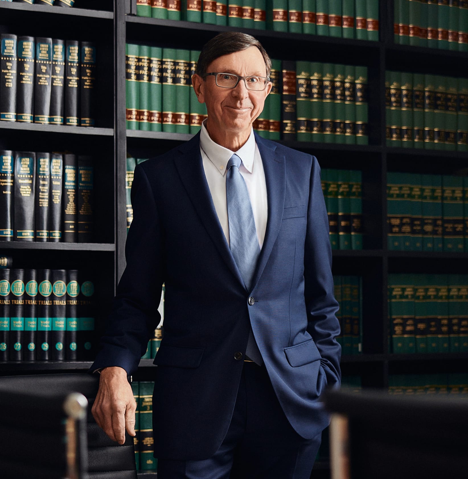 Little Rock Personal Injury Lawyers | McMath Woods P.A.