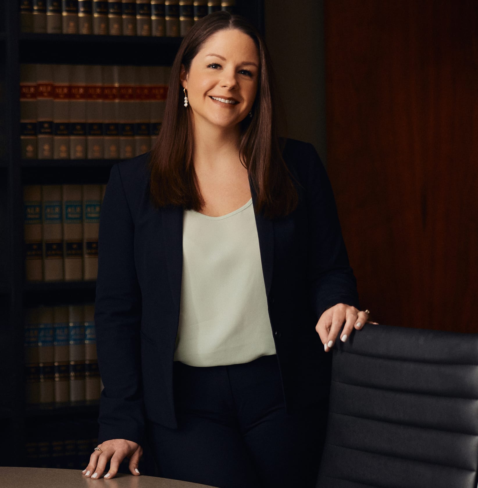 Little Rock Personal Injury Lawyers | McMath Woods P.A.