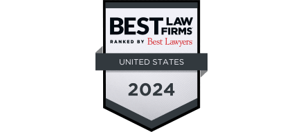 Little Rock Personal Injury Lawyers | McMath Woods P.A.