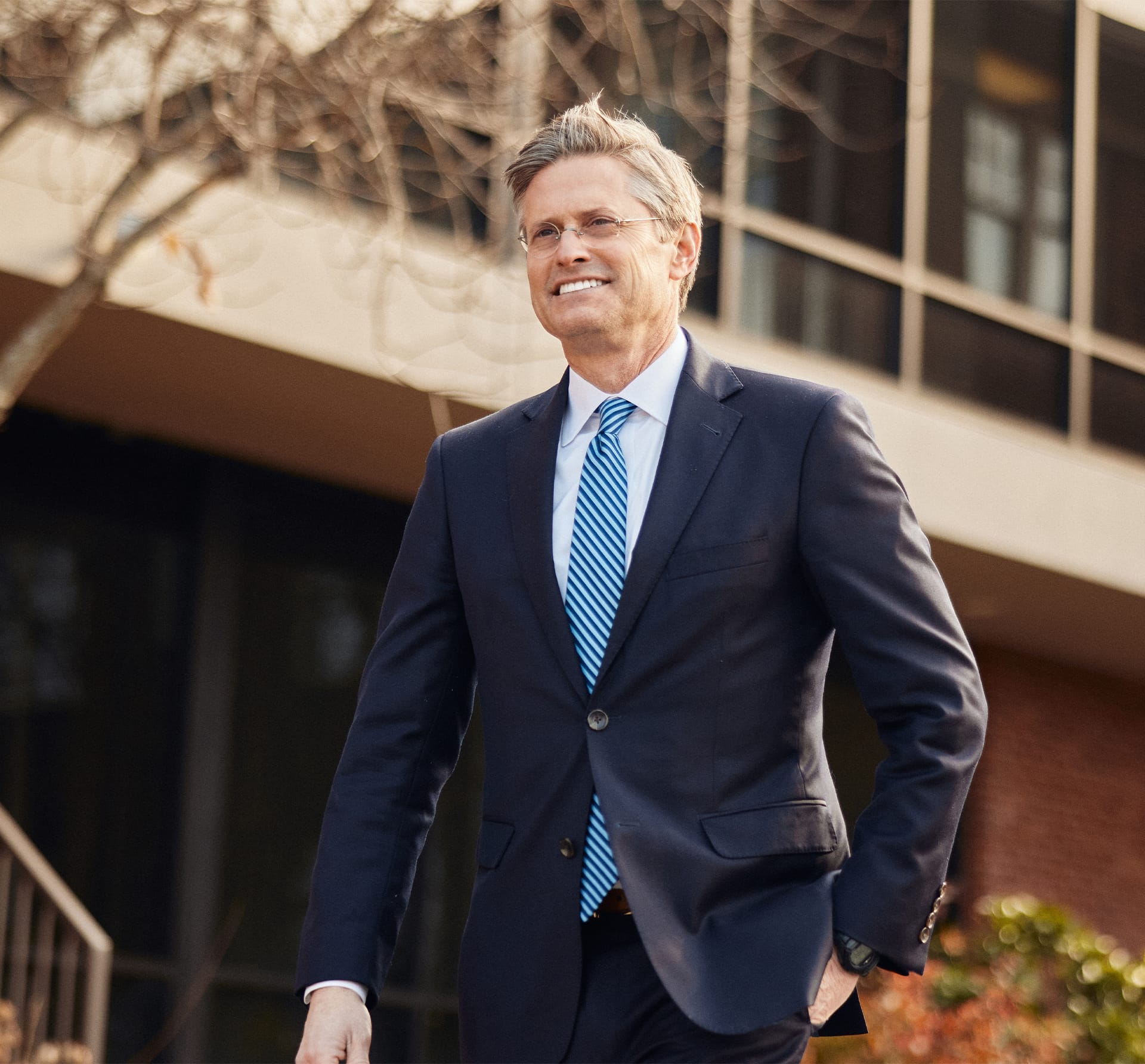 Medication Errors Attorney Little Rock, AR | McMath Woods