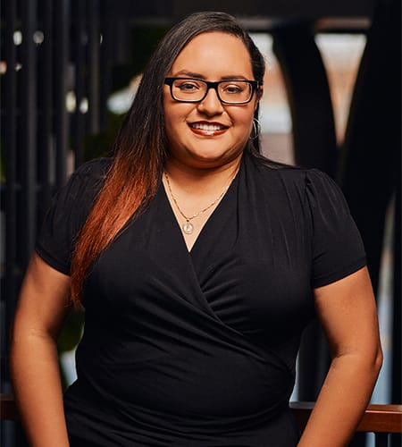 Our Team - McMath Woods P.A.