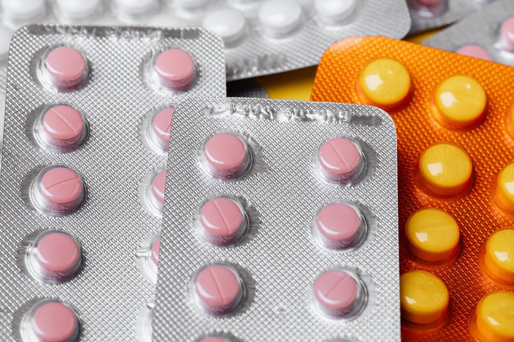 How Often Do Medication Errors Happen in Hospitals? - McMath Woods P.A.