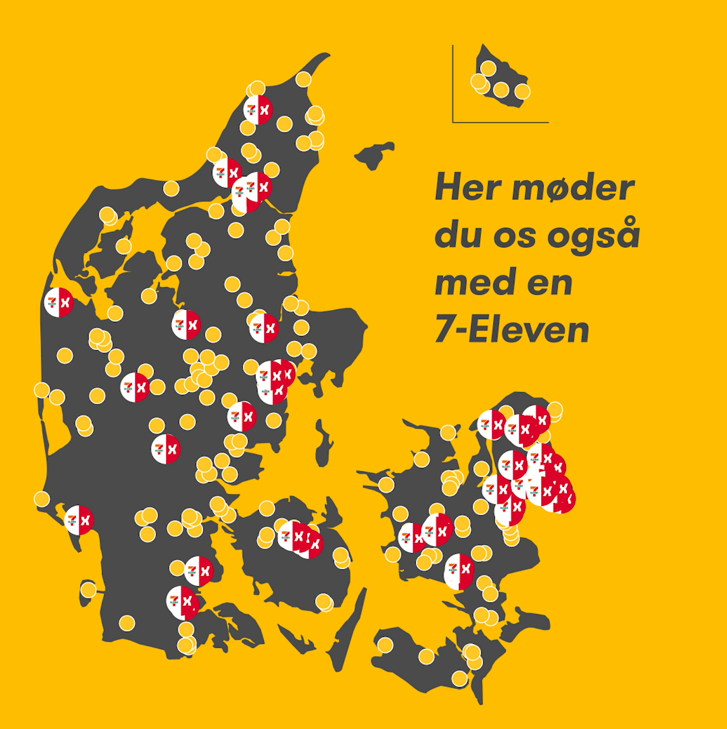 Uno-X overtager 57 nye stationer | Uno-X Mobility