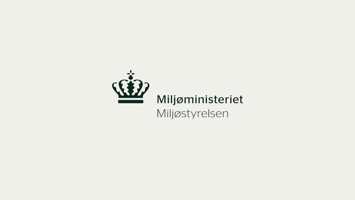 Adfærdsanalyse for Miljøstyrelsen | M.B.C.