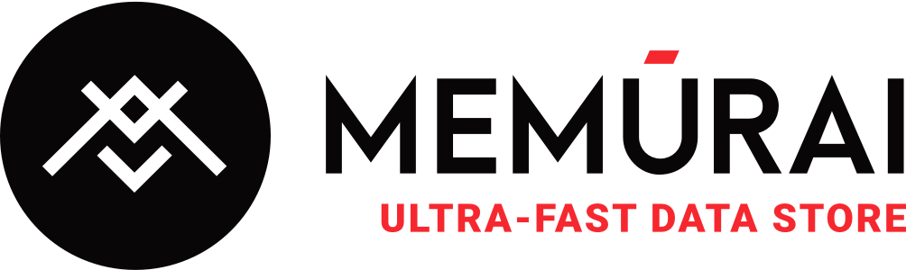 Announcing Memurai 3 with Redis™* 6.0 features! | MEMURAI