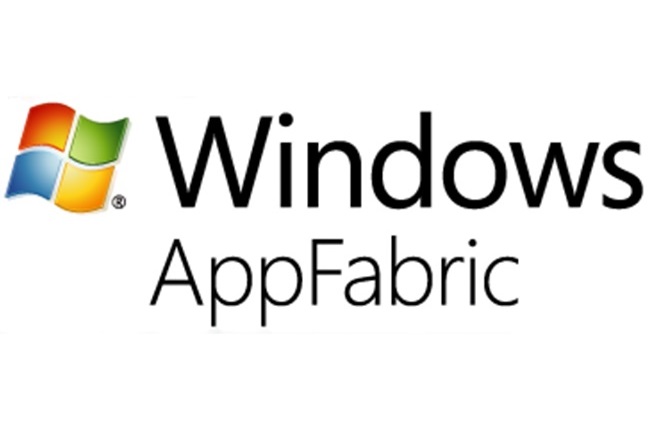 AppFabric caching migration guide to Memurai | MEMURAI