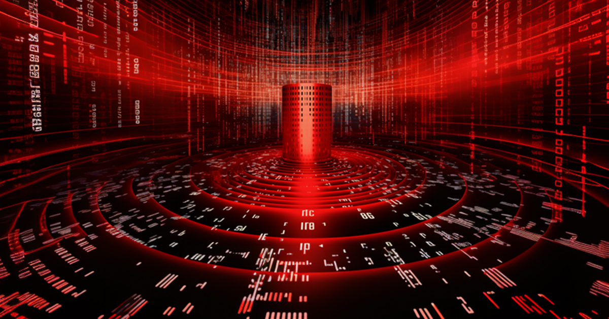 Unraveling Redis on Windows: The WSL/WSL2 Experience