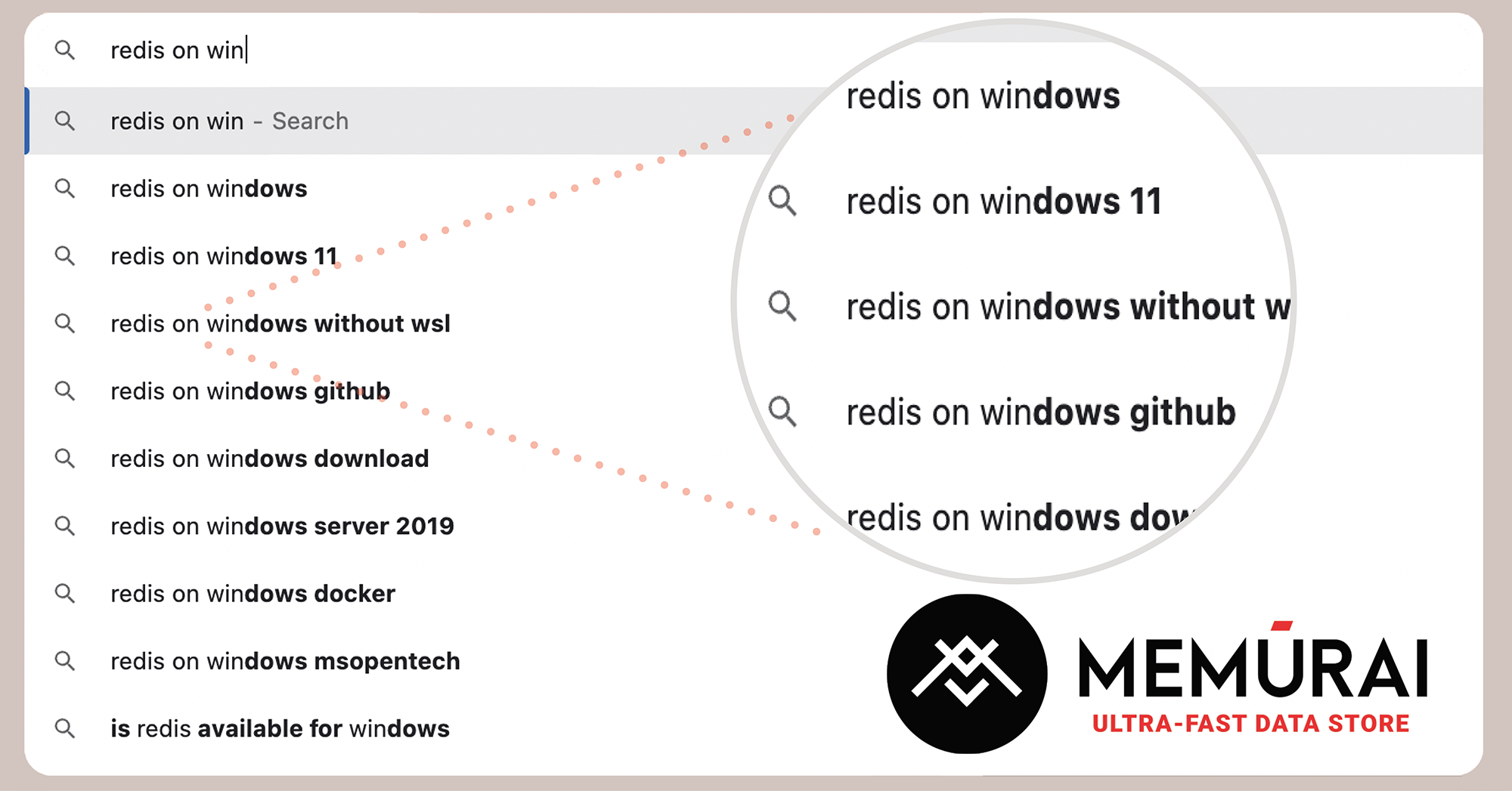 Why You Can T Use Redis On Windows In Production