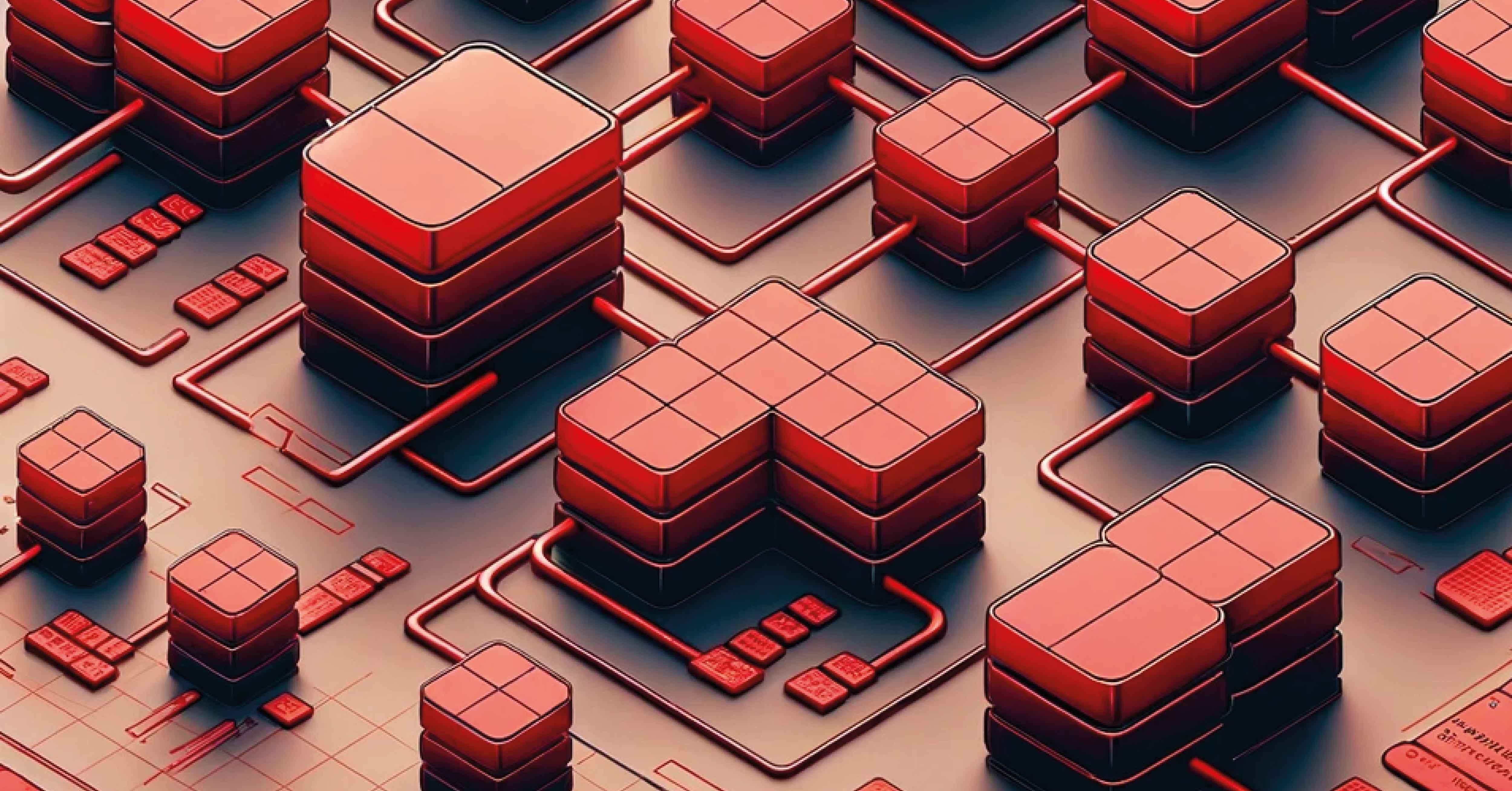 Moving From Relational To Key Value Databases