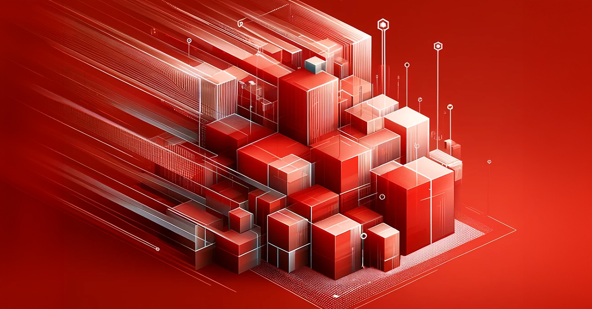 Memurai Launches Valkey Compatible Edition with Enterprise-Grade ...