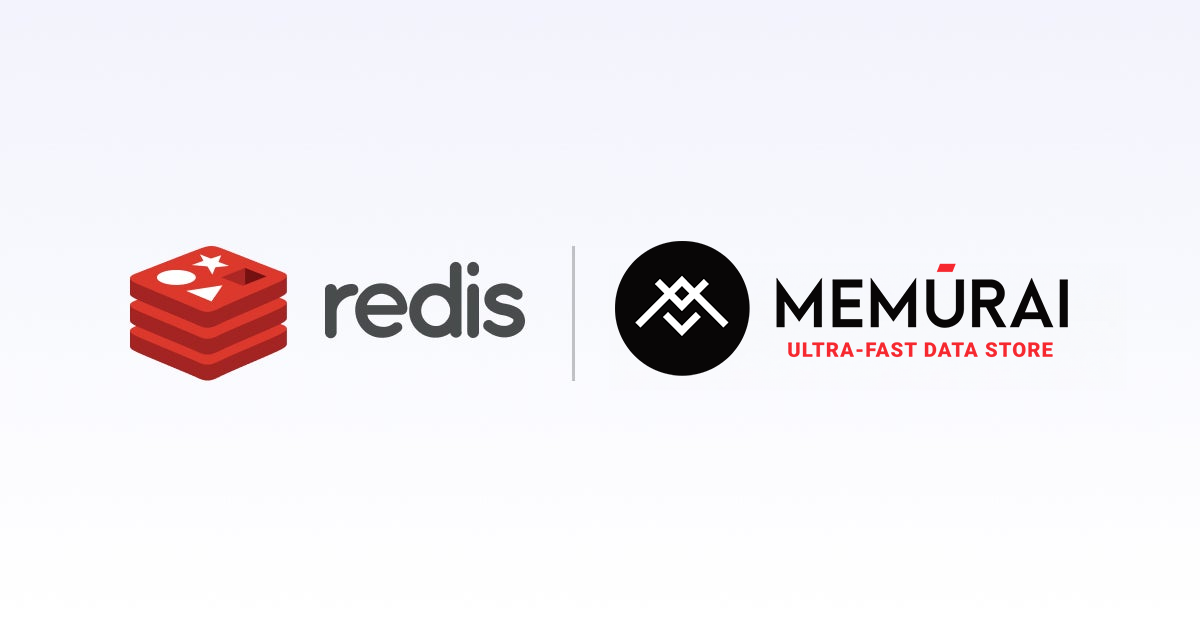 Redis Partners with Memurai for Windows Compatibility