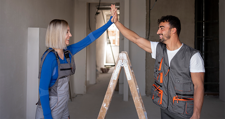 CRC Developments LLC