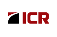 Login | ICR