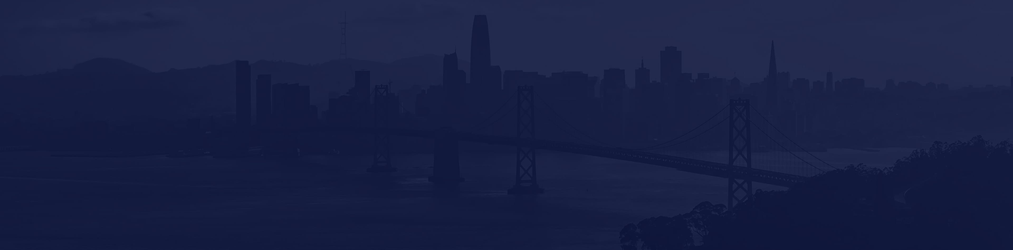 Lingual Frenectomy Tongue Tie Release Dion Health