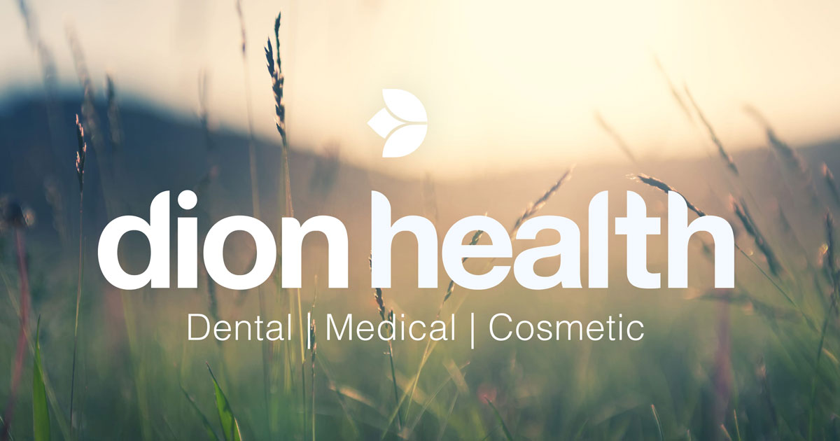 Same Day Crowns, Onlays, Inlays | Dion Health