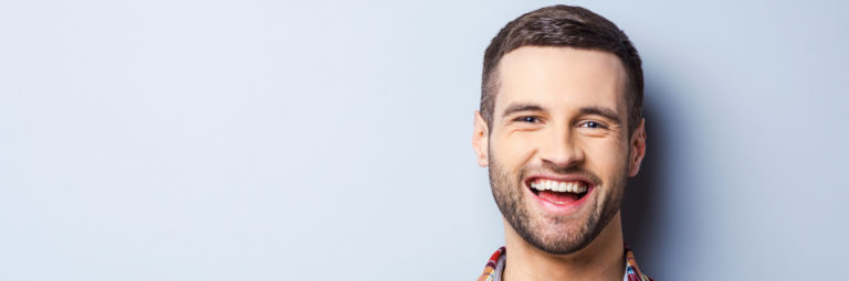 CPP-ACP In Caries Prevention - Dion Health