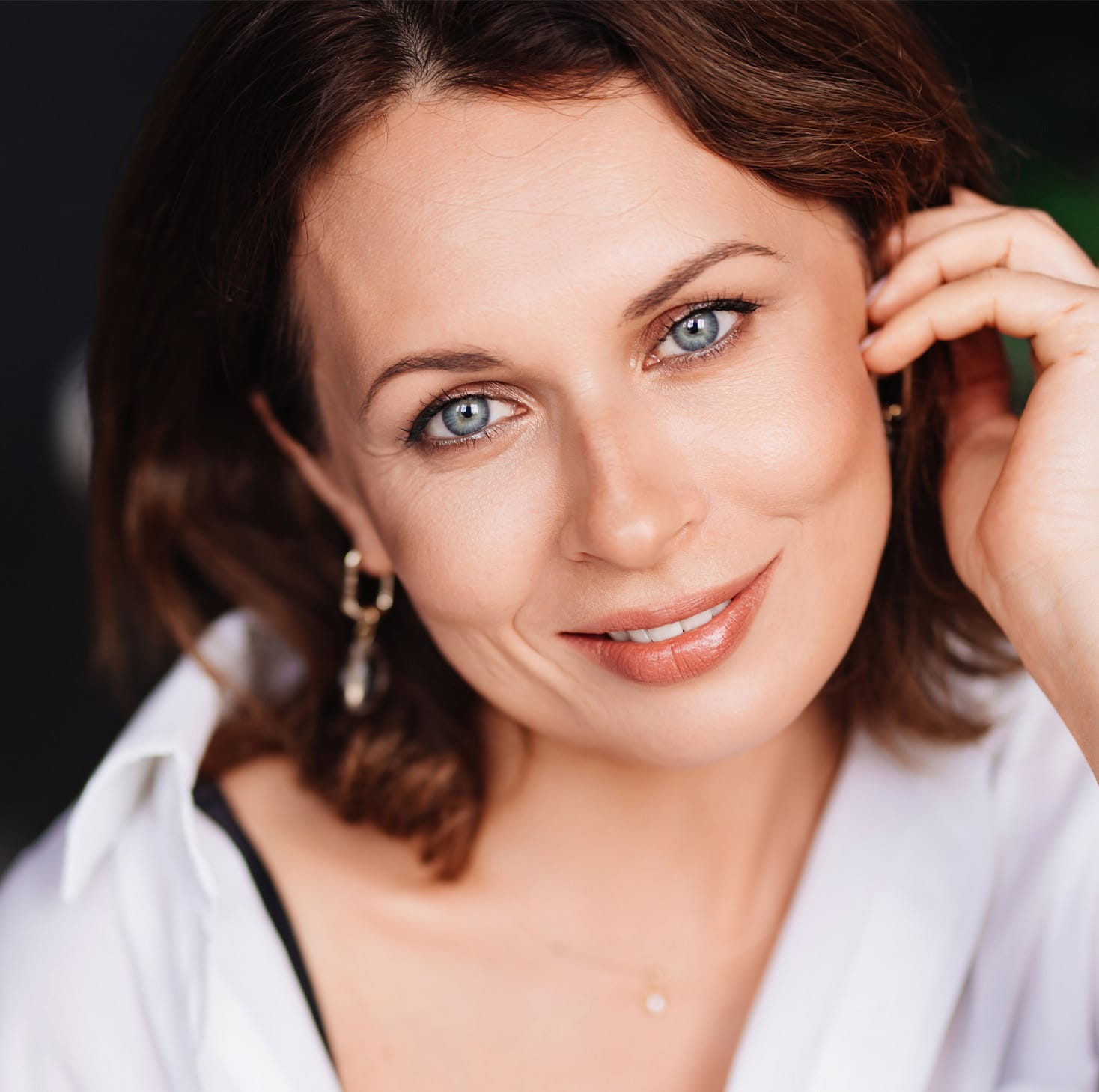 Midface Airway Development | Dion Health