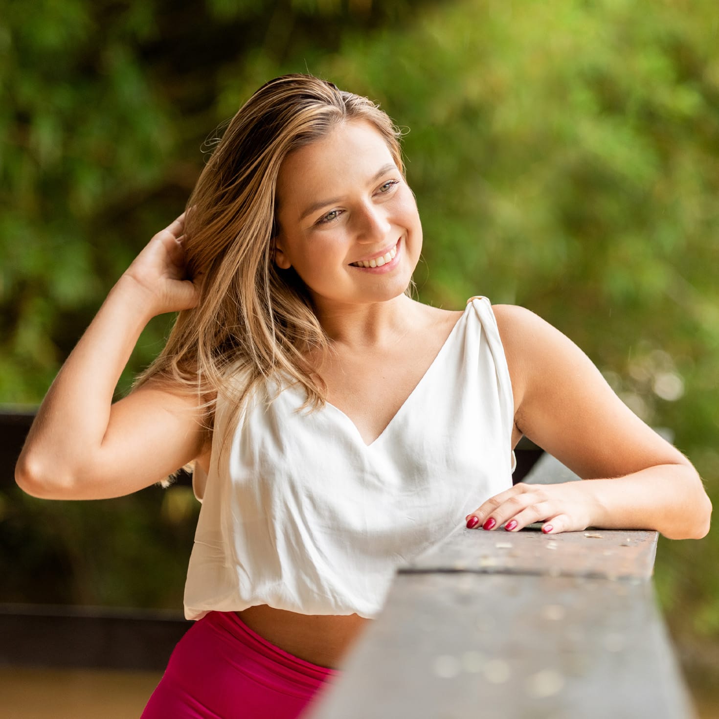 Turbinate Reduction | Dion Health