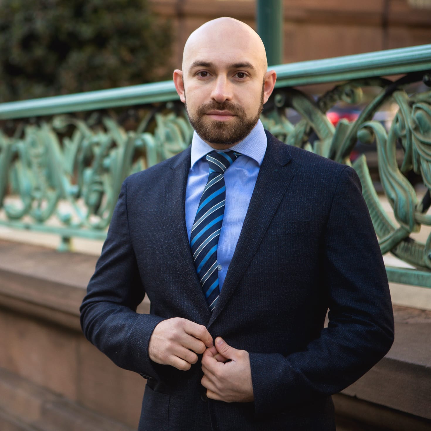 Dion Health | A New Approach To Dentistry