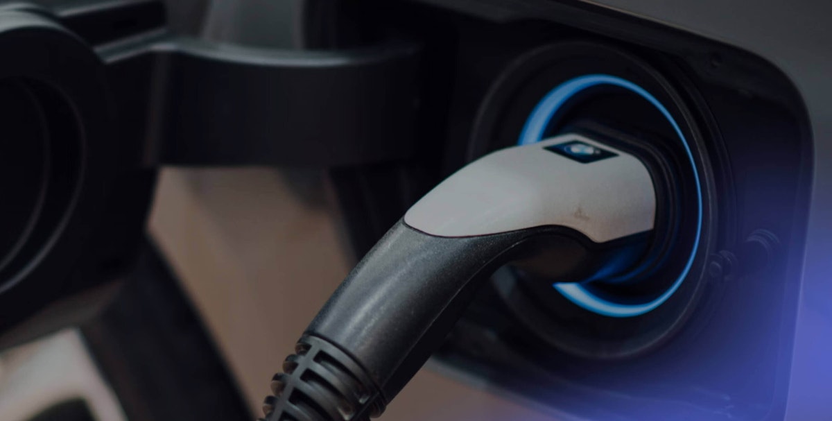 Demand Forecasting with AI: Optimizing EV Charging Stations