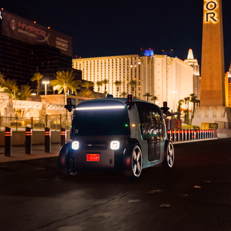 Off the Kuff | Knowledge Is Good