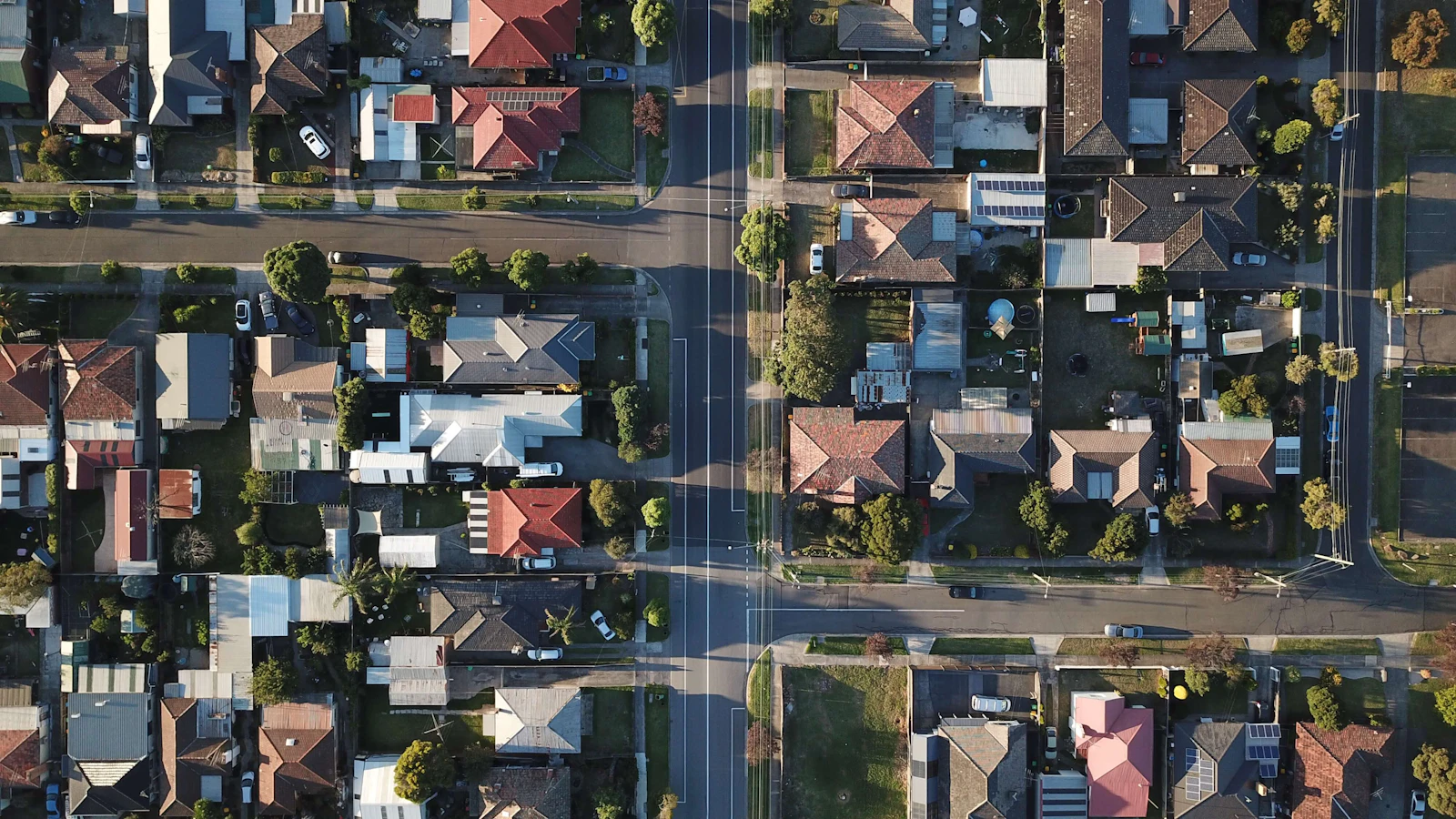 Sold | Real Equity