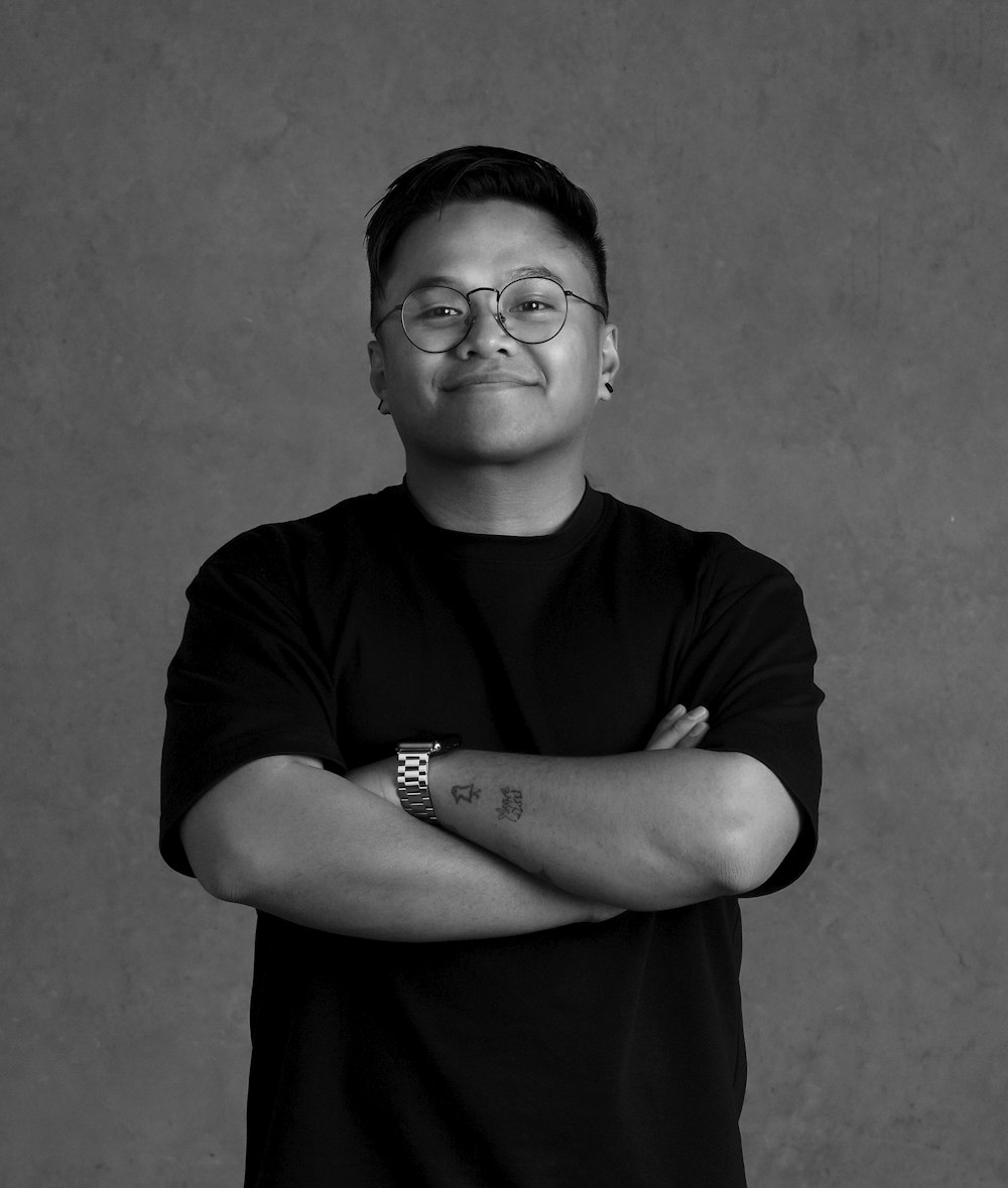 Joel Gonzales | Real Equity