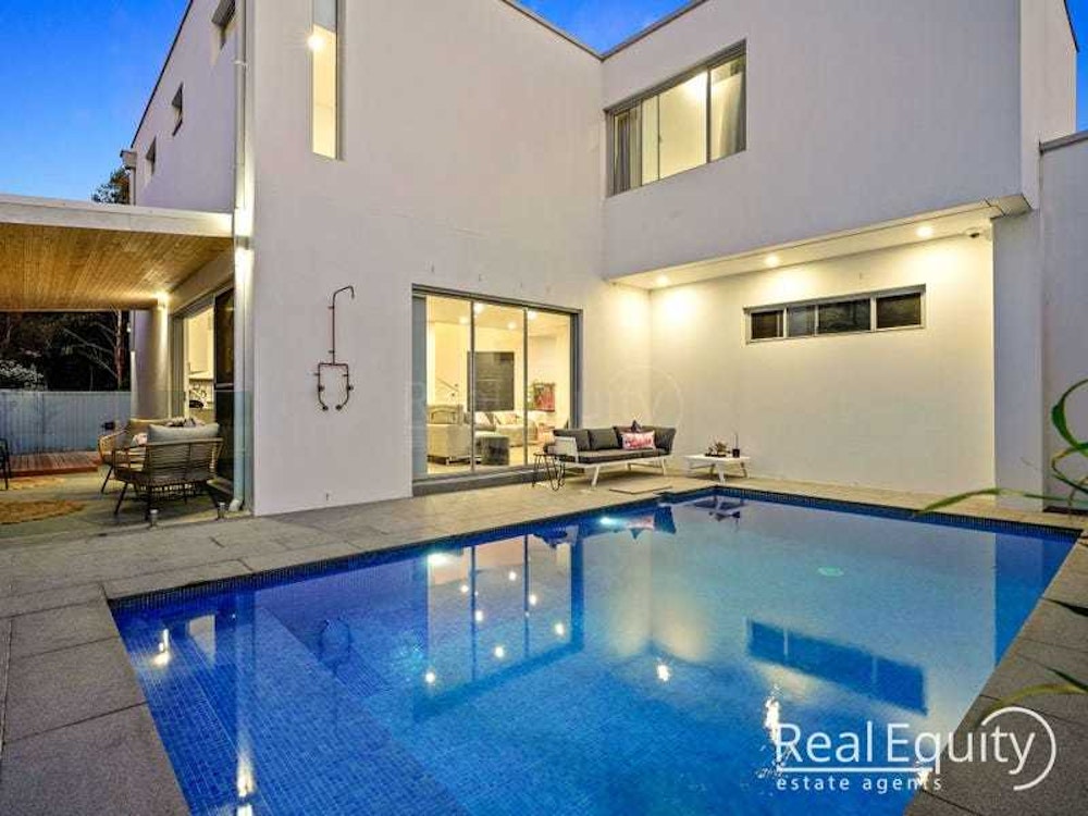 19 Culgoa Court, WATTLE GROVE, NSW | Real Equity