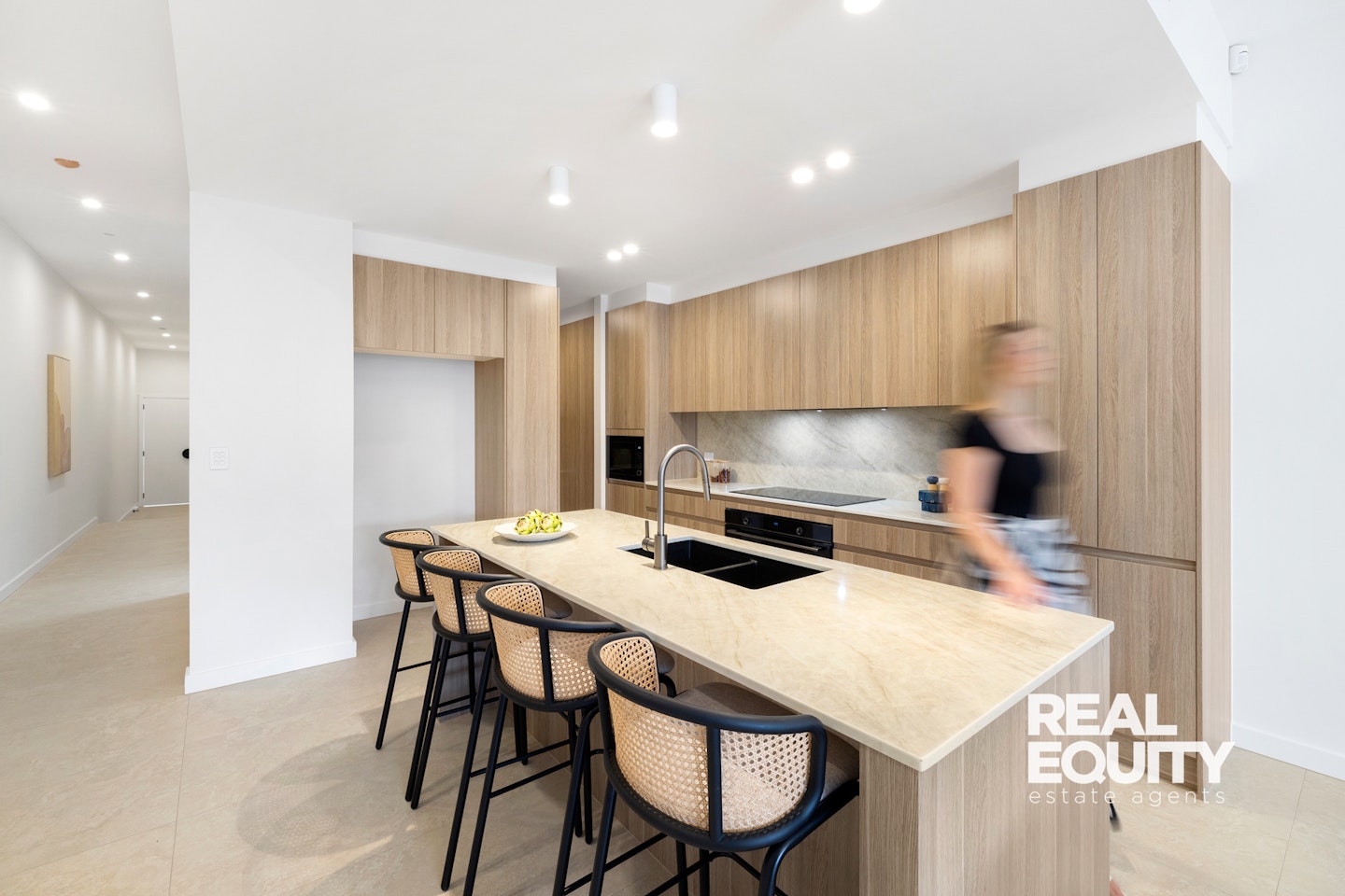 3/11 Bangalla Avenue, Chipping Norton NSW | Real Equity