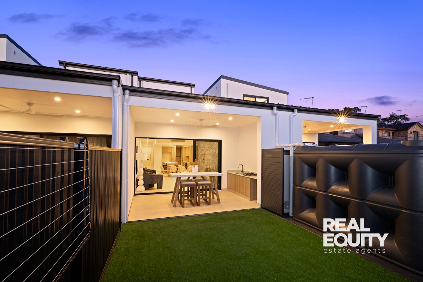 3/11 Bangalla Avenue, Chipping Norton NSW | Real Equity