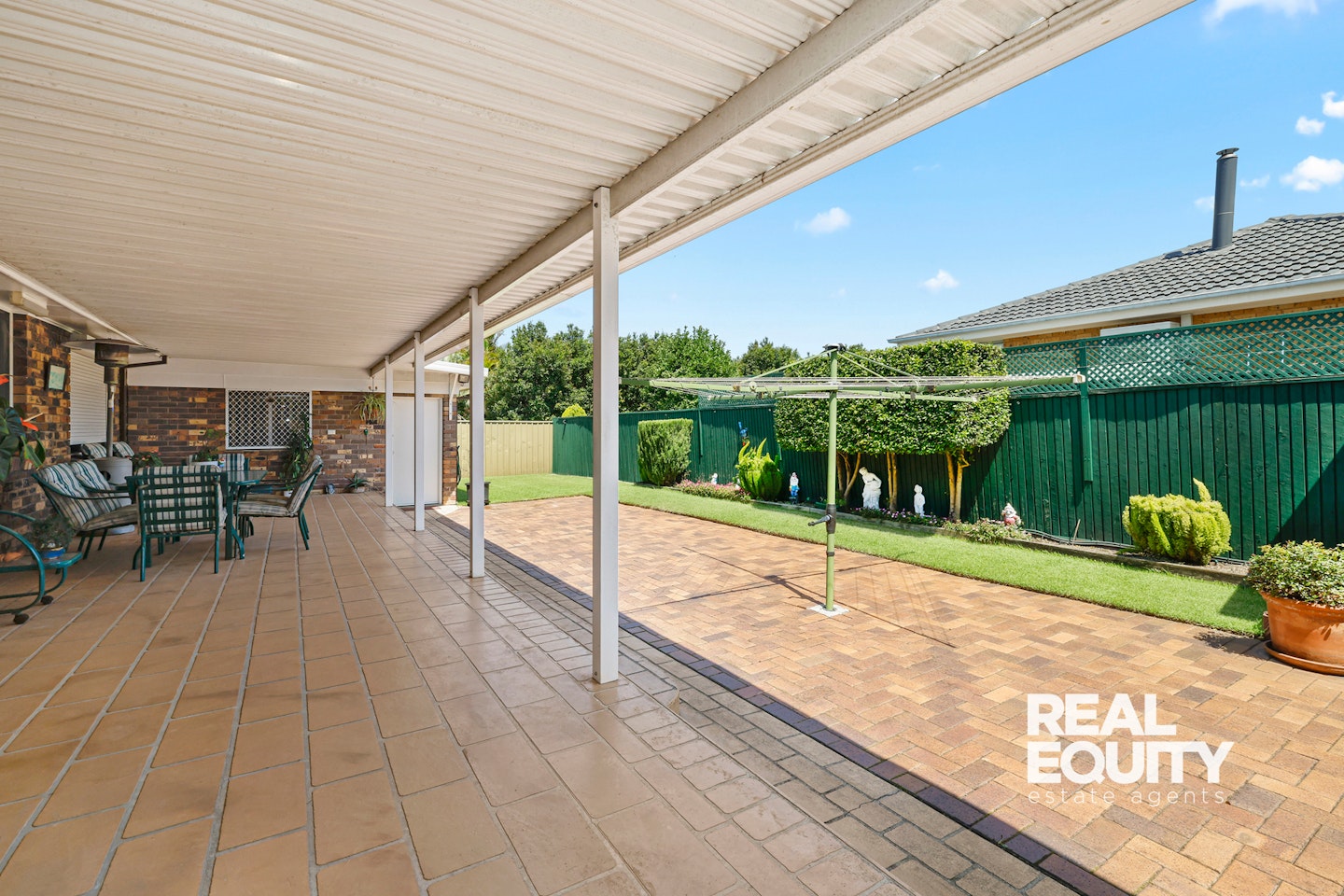 32 Ashfordby Street, Chipping Norton NSW | Real Equity