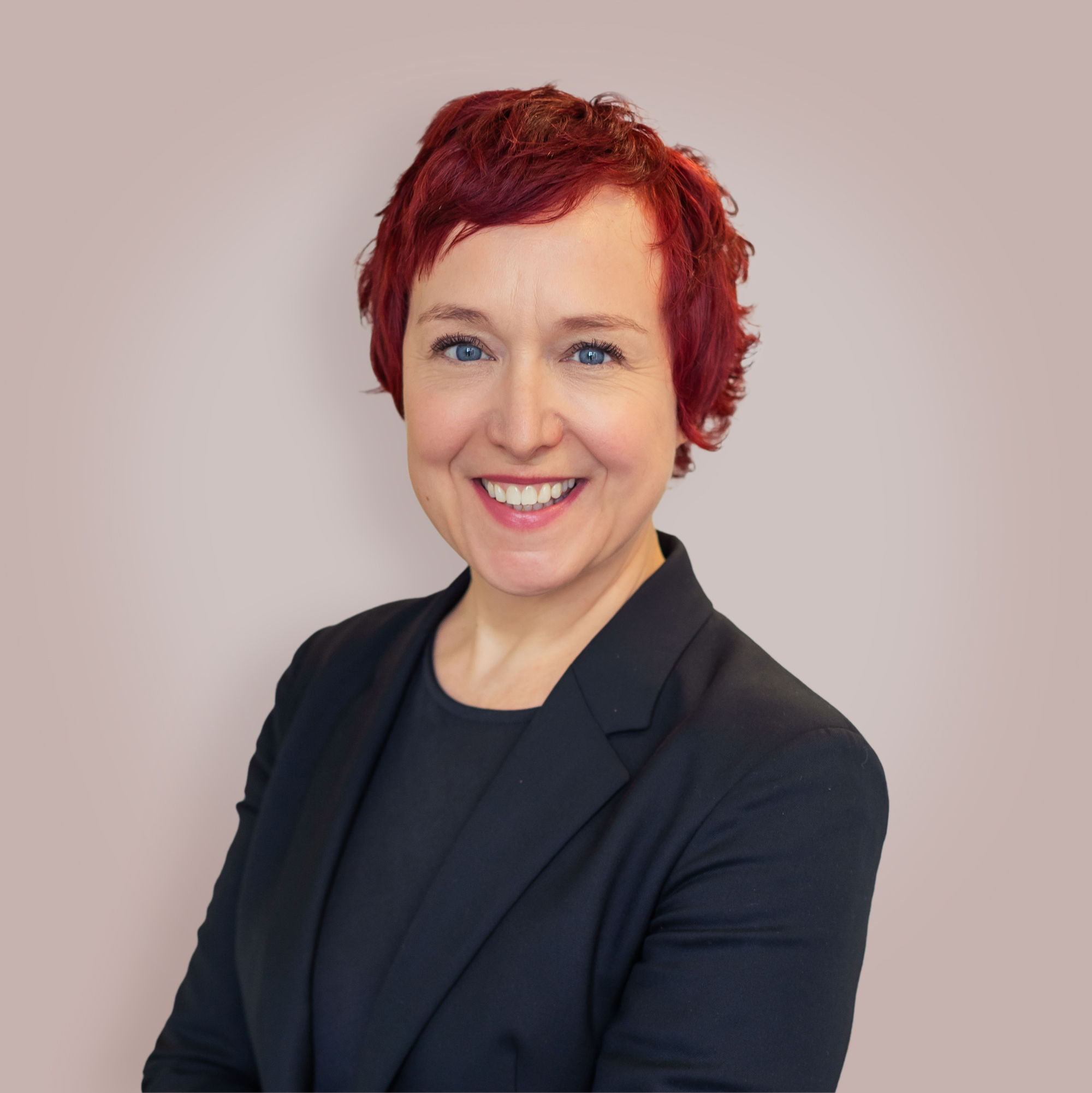 Our People | EssenceMediacom UK