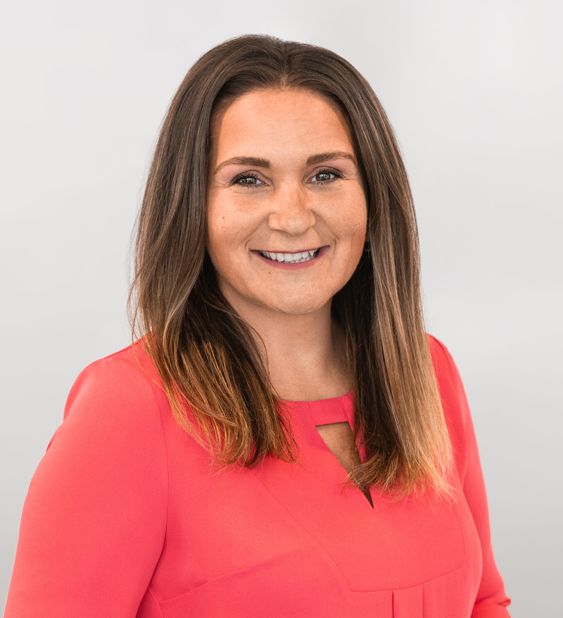 People at EssenceMediacom