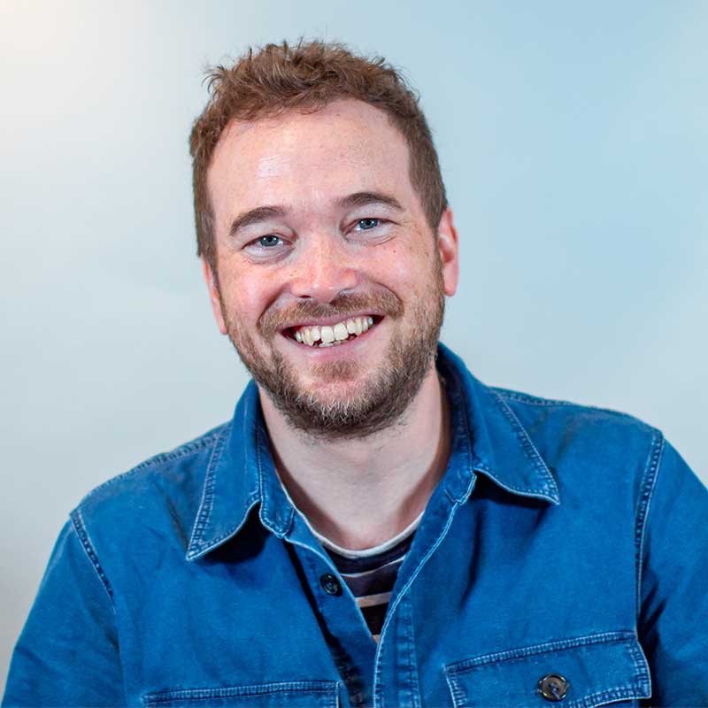 The Rise and Fall of Peak TV - An In-Depth Look