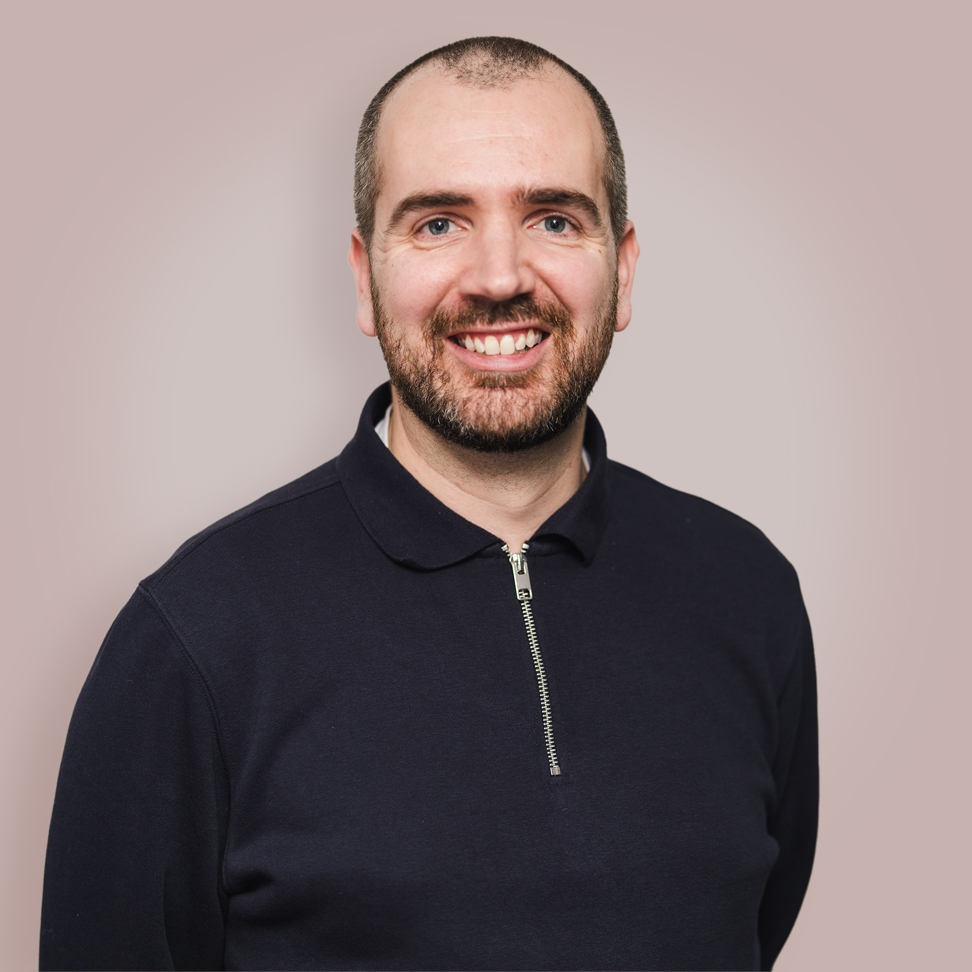 Our People | EssenceMediacom UK