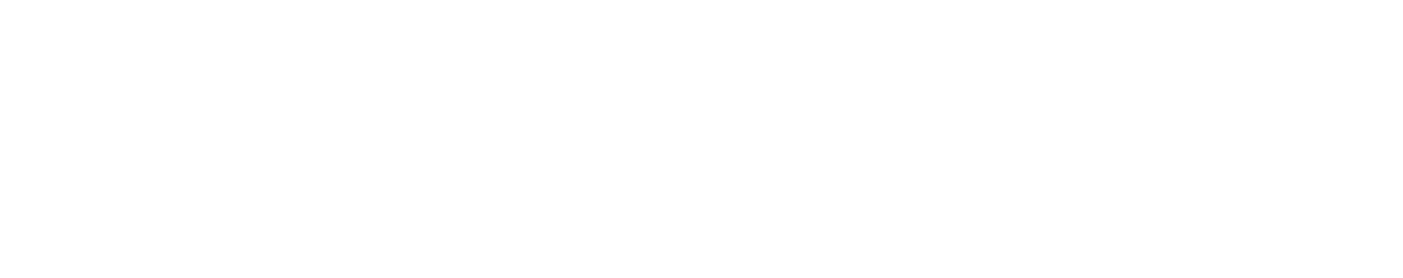 We are EssenceMediacom UK | Breakthrough for Brands in the new ...