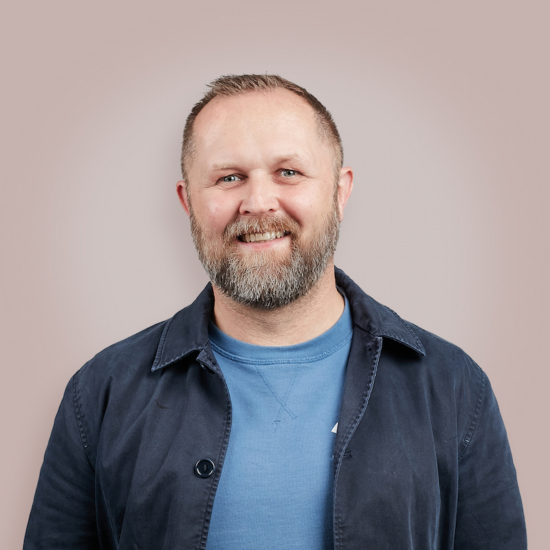 Our People | EssenceMediacom UK