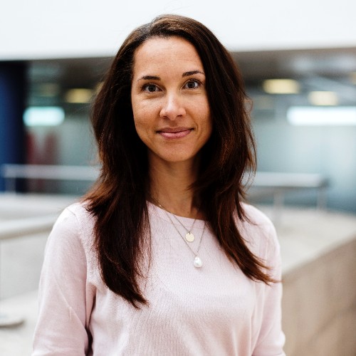 2024 Prediction 1 | YouTube vs Netflix and the battle for third place ...