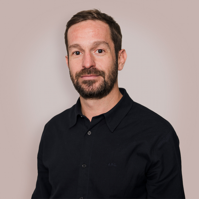 Our People | EssenceMediacom UK
