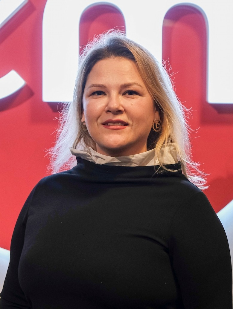 ESSENCEMEDIACOM TÜRKİYE