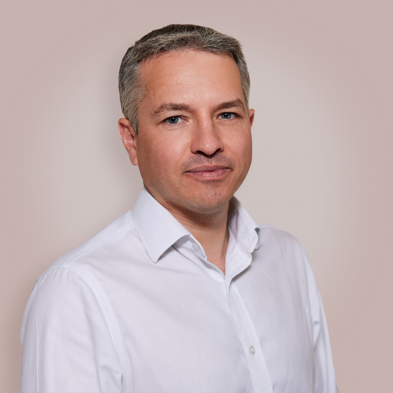 Our People | EssenceMediacom UK