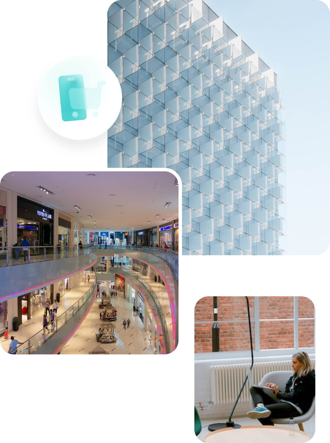 What We Do | EssenceMediacom