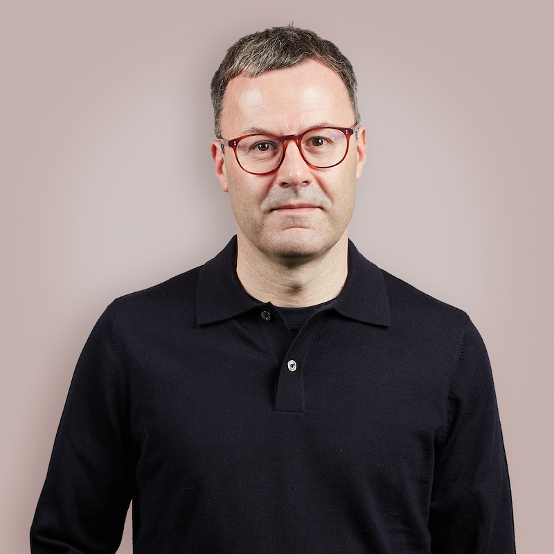 People at EssenceMediacom