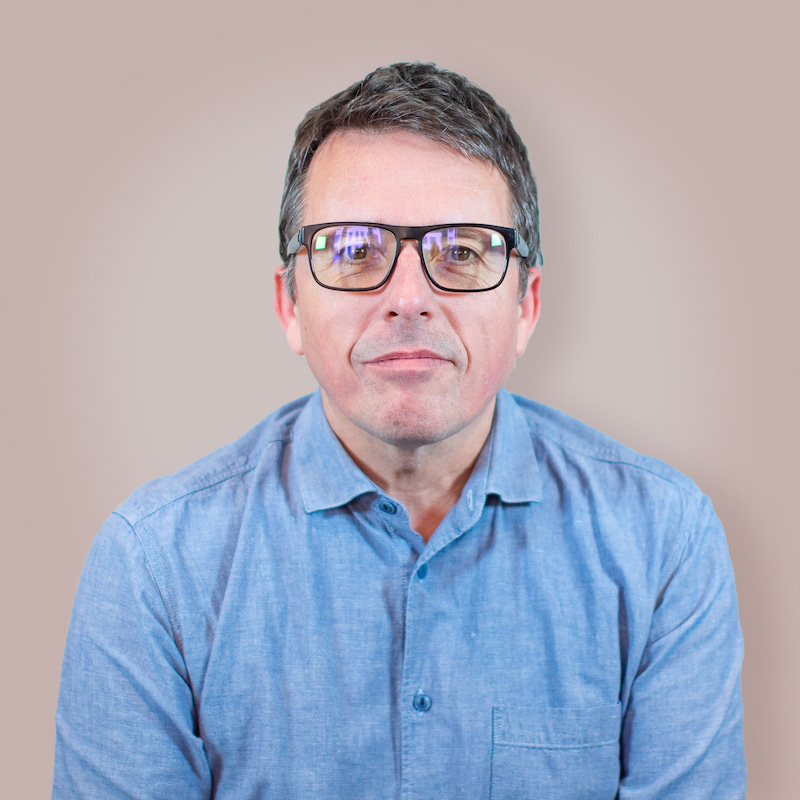 People at EssenceMediacom