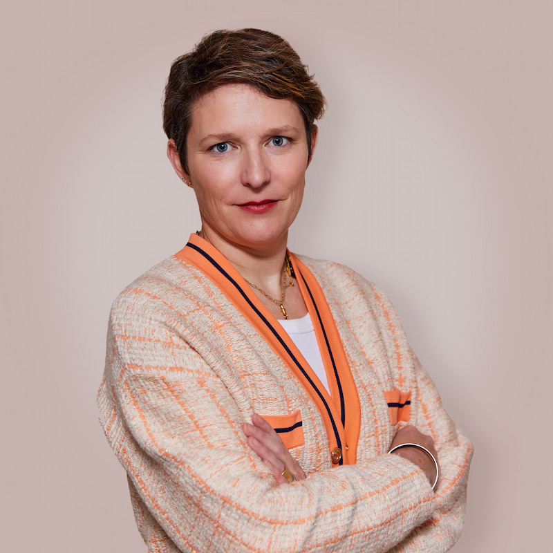 People at EssenceMediacom