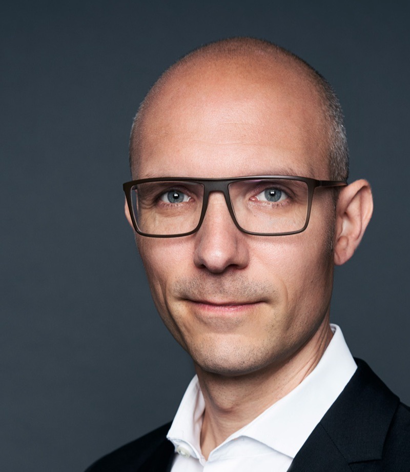 EssenceMediacom Deutschland