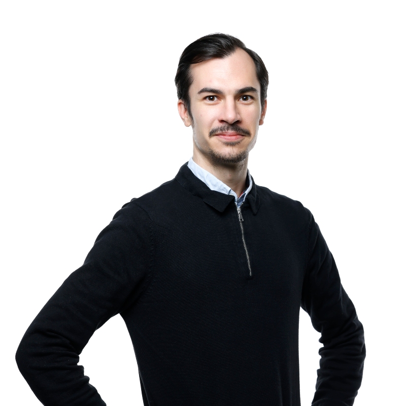 Marketing breakthroughs for brands | EssenceMediacom Sweden