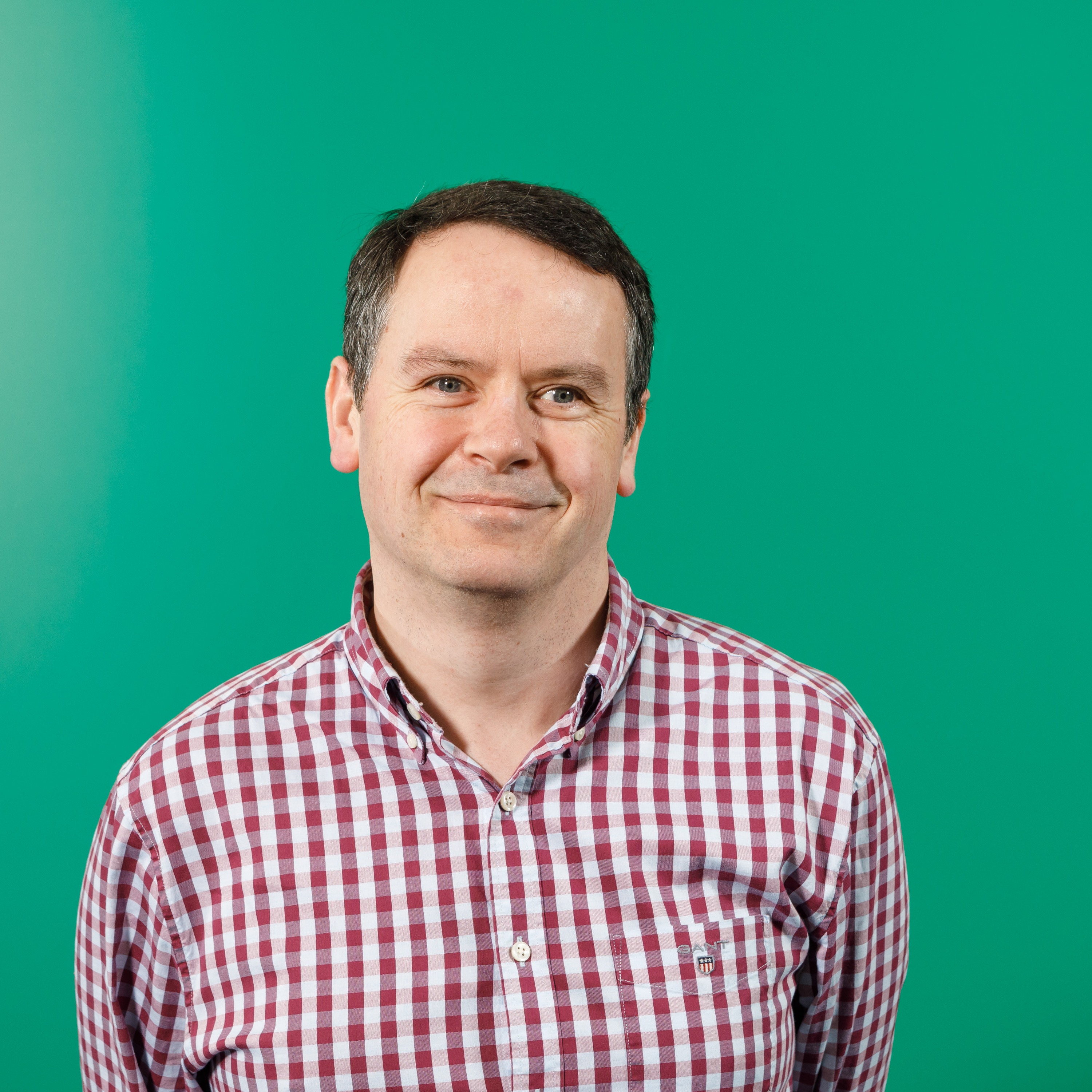 Breakthrough for Brands | EssenceMediacom Ireland